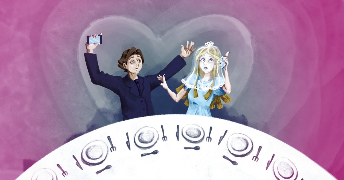 130 év után újra az Operaház színpadán Mozart gyerekkori vígoperája - Opera