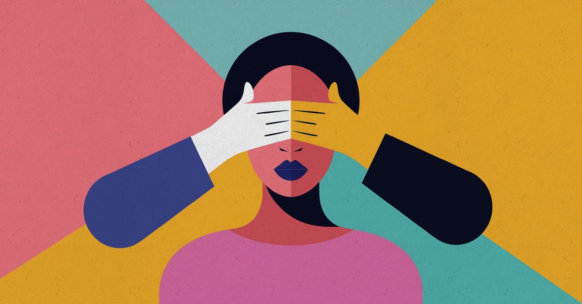 Così fan tutte - Opera